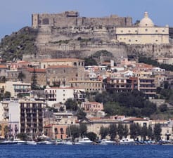 Dana Point ferry, compare prices, times and book tickets