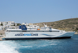 Direct Ferries – Compare and book ferry tickets worldwide